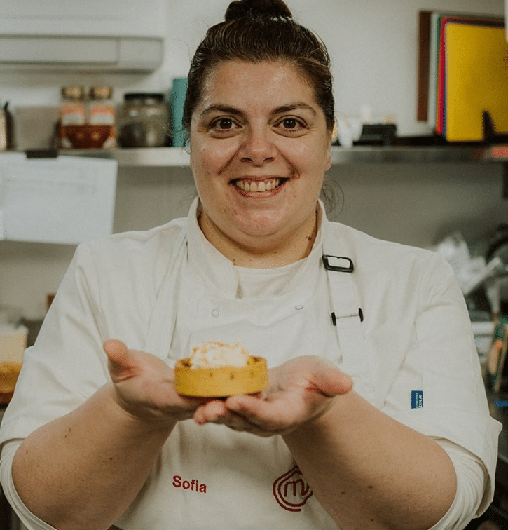 Red Velvet Cake Recipes | Easy, Classic & Trending Ideas